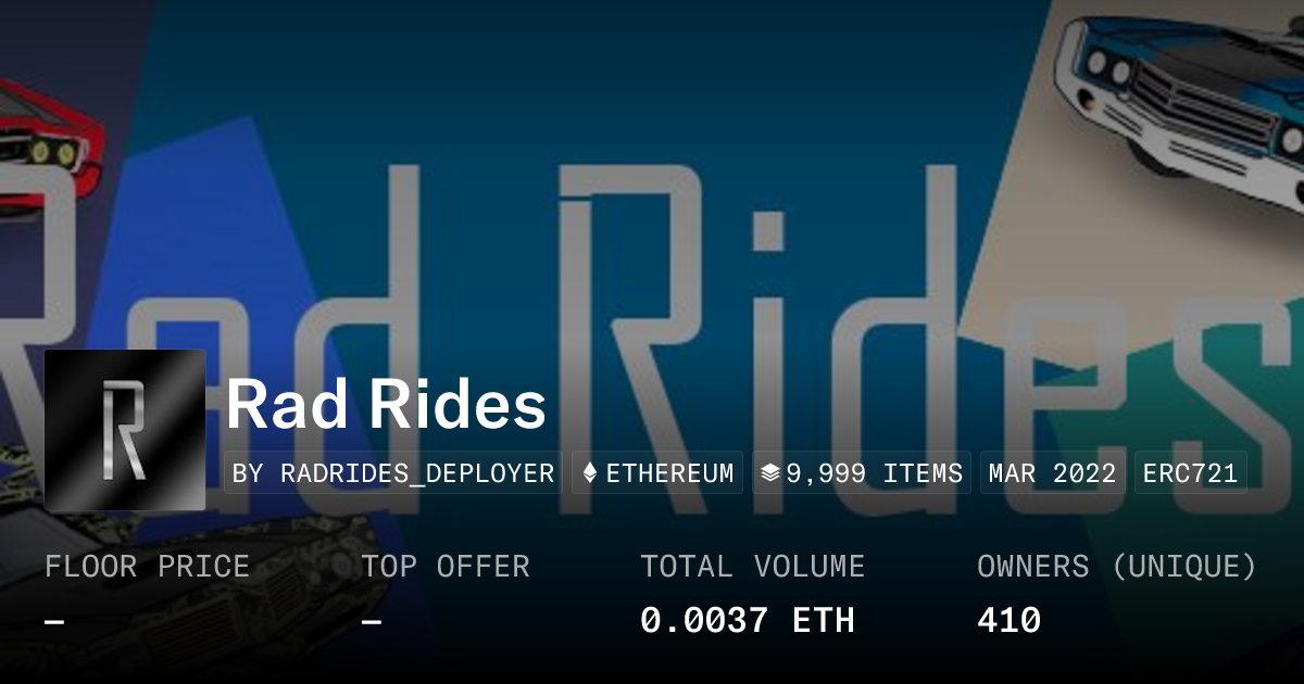 opengraph-image?ts=29167168