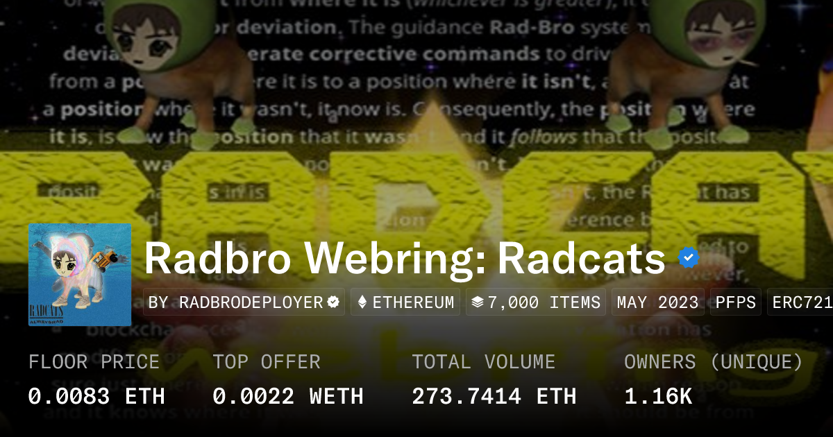 opengraph-image?ts=29182945