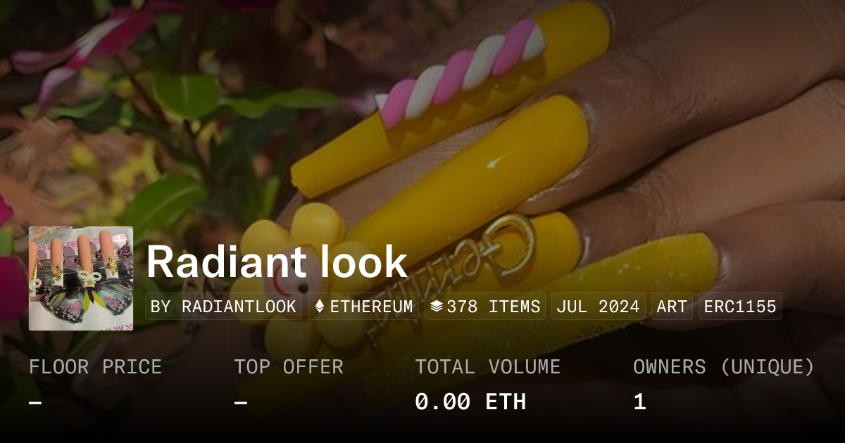 opengraph-image?ts=29188171