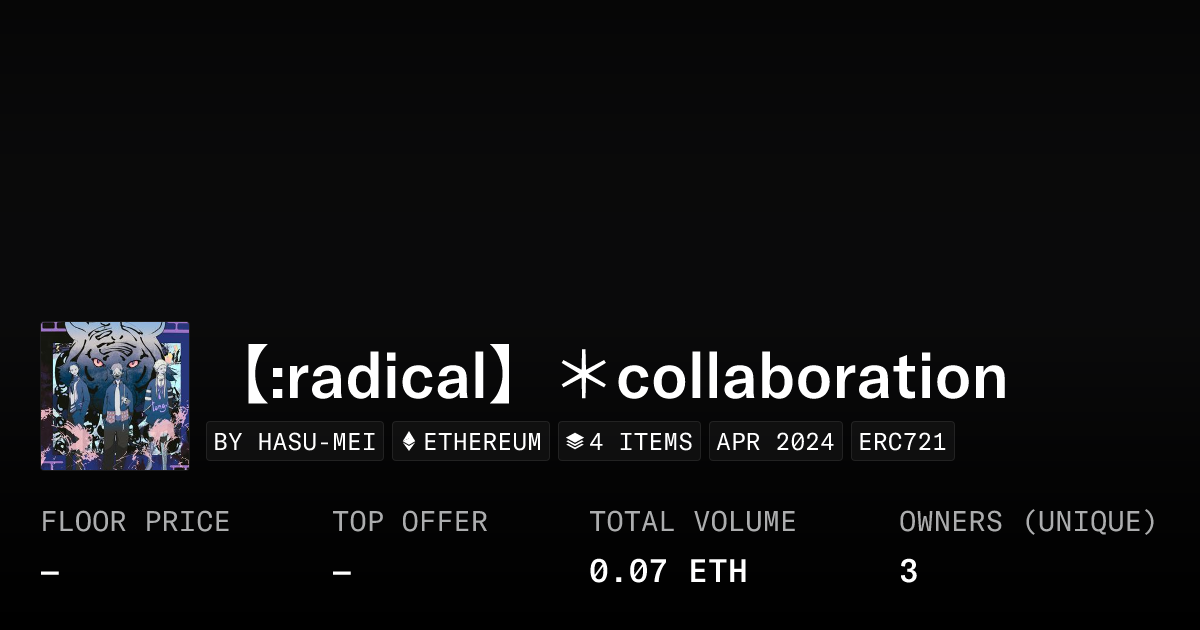 opengraph-image?ts=29167939