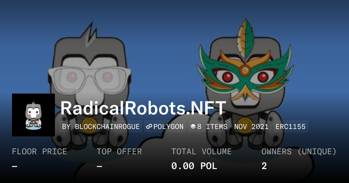 opengraph-image?ts=29207647