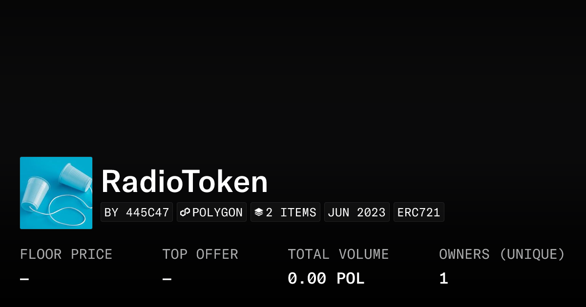 opengraph-image?ts=29209993