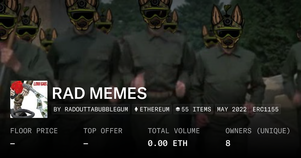 opengraph-image?ts=29197025