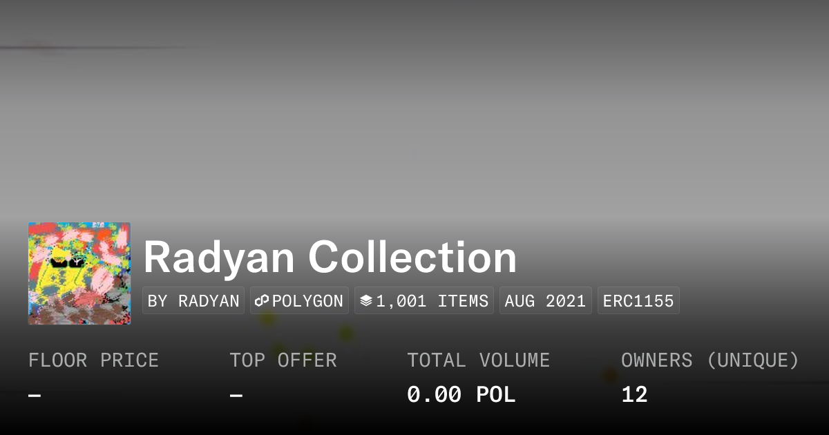 opengraph-image?ts=29185660