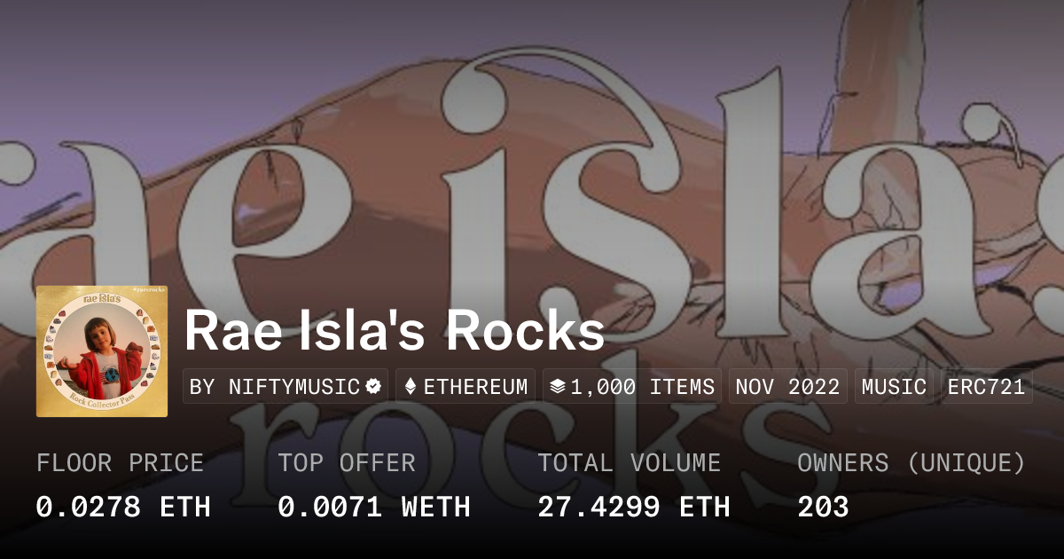 opengraph-image?ts=29176752