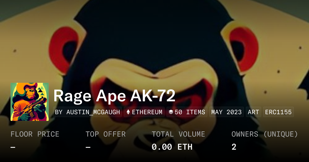 opengraph-image?ts=29182923