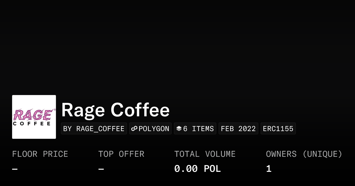 opengraph-image?ts=29177524