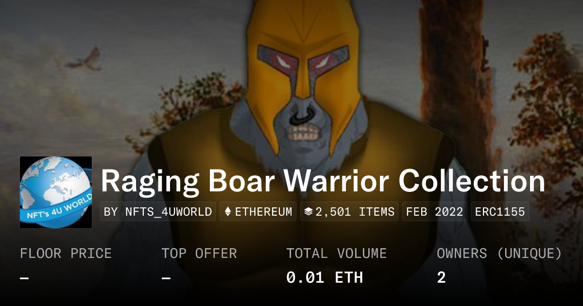 opengraph-image?ts=29206273