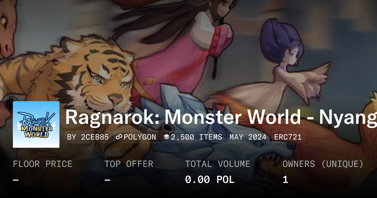 opengraph-image?ts=29198653