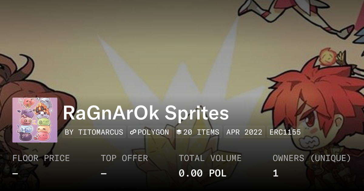 opengraph-image?ts=29176312