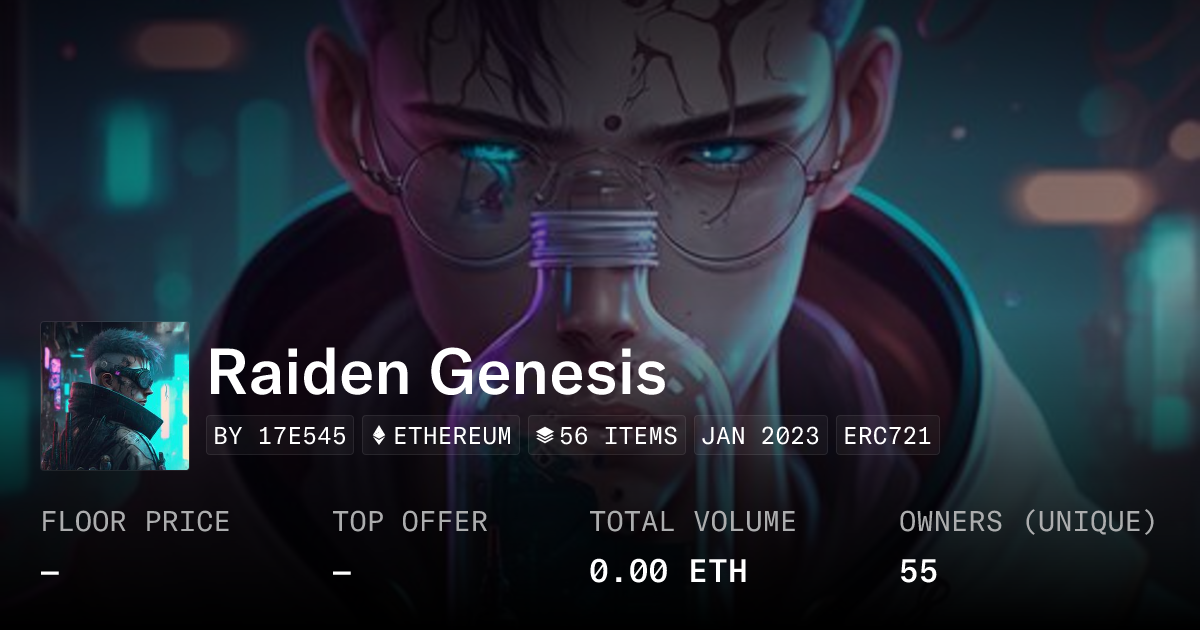 opengraph-image?ts=29200723