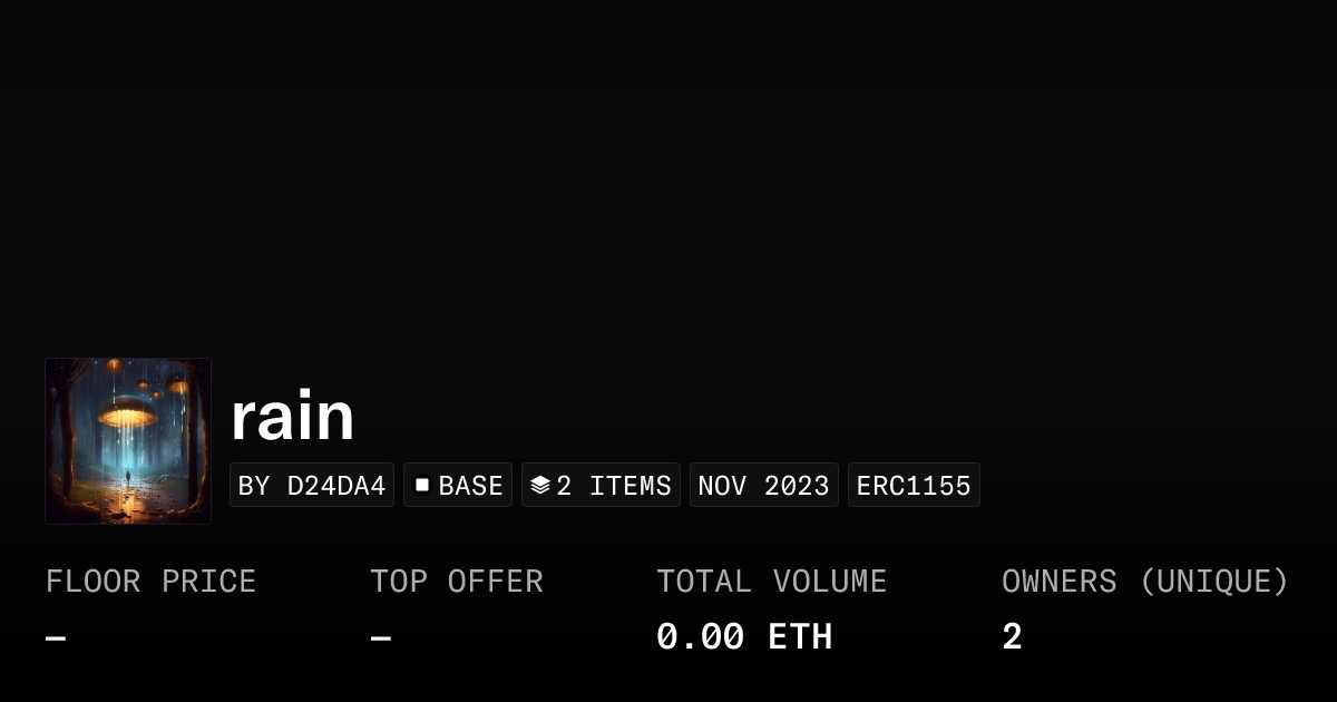 opengraph-image?ts=29212182