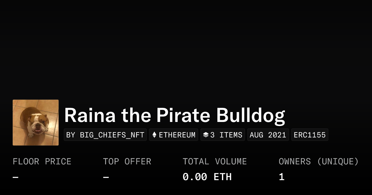 opengraph-image?ts=29194395