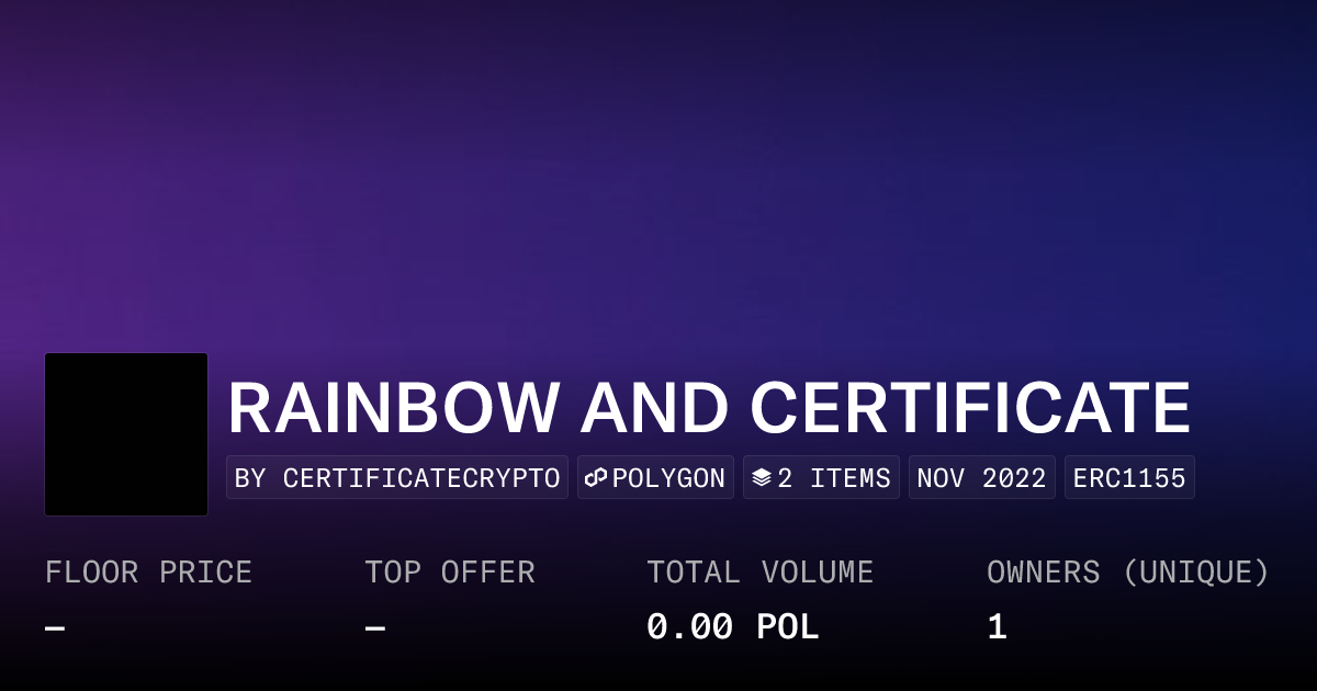 opengraph-image?ts=29208698