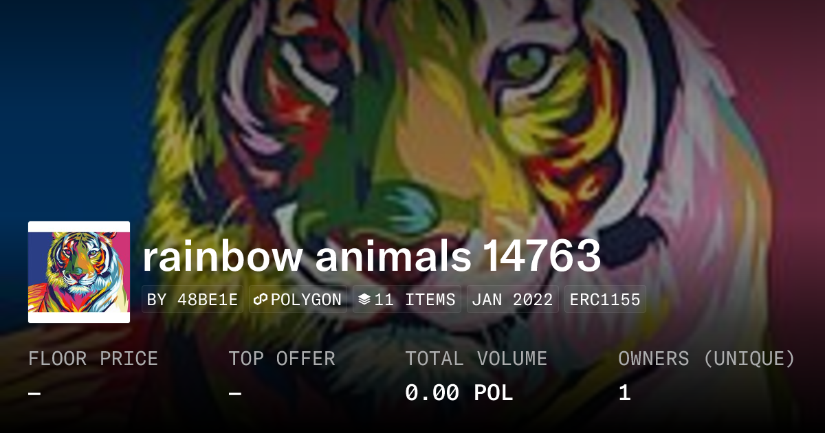 opengraph-image?ts=29190456