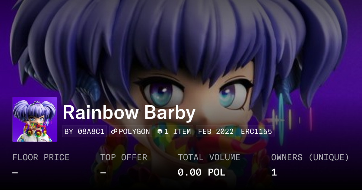 opengraph-image?ts=29197326