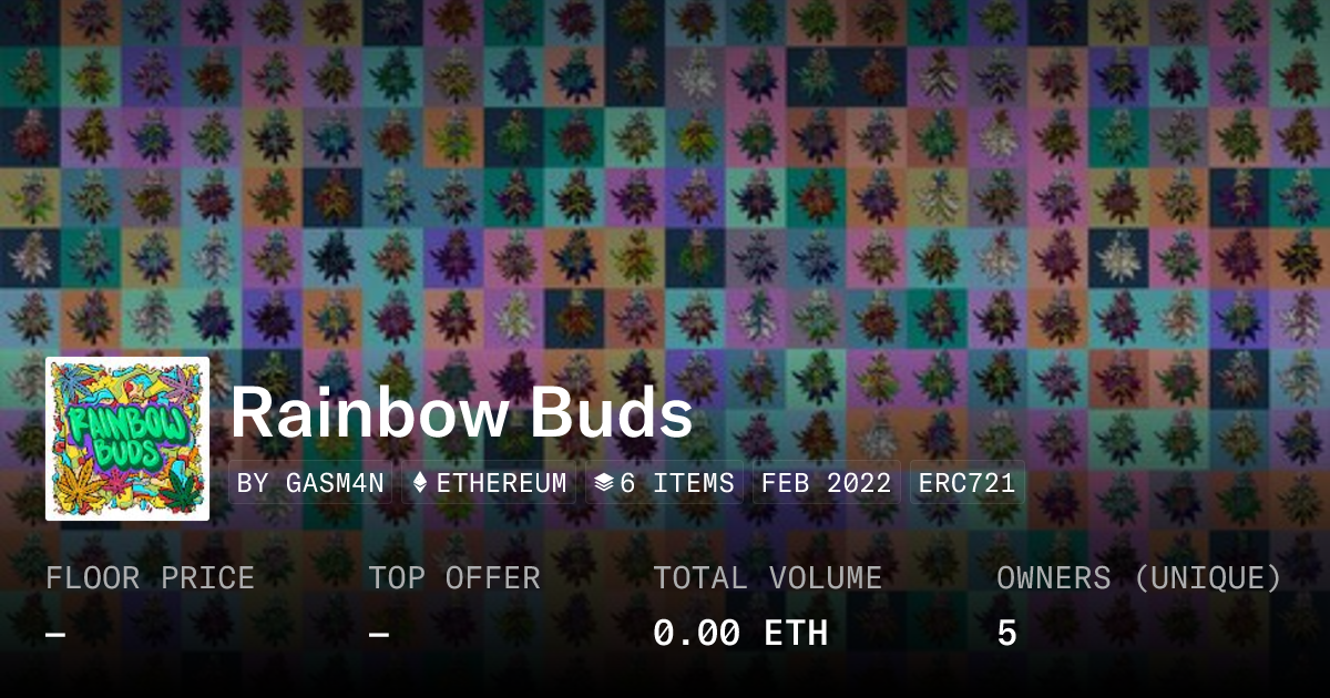 opengraph-image?ts=29196041