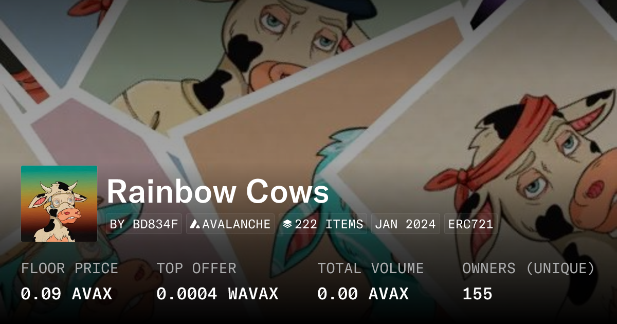 opengraph-image?ts=29195957