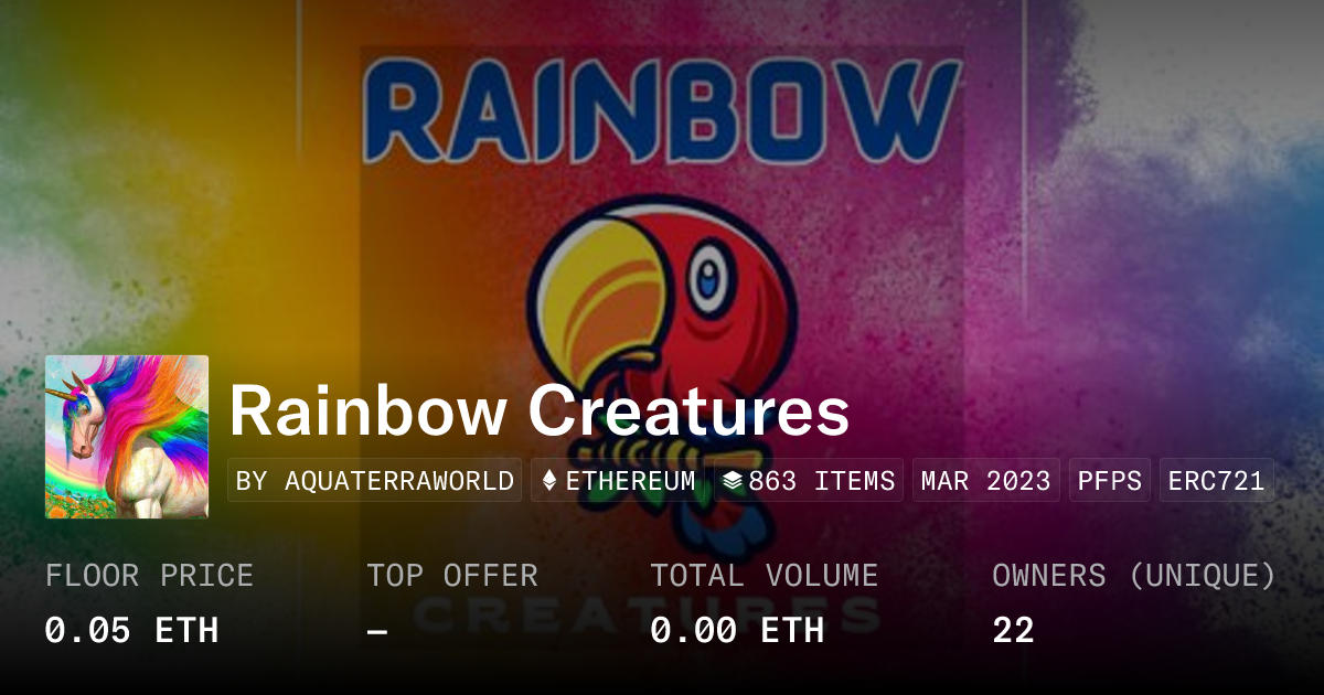 opengraph-image?ts=29167542