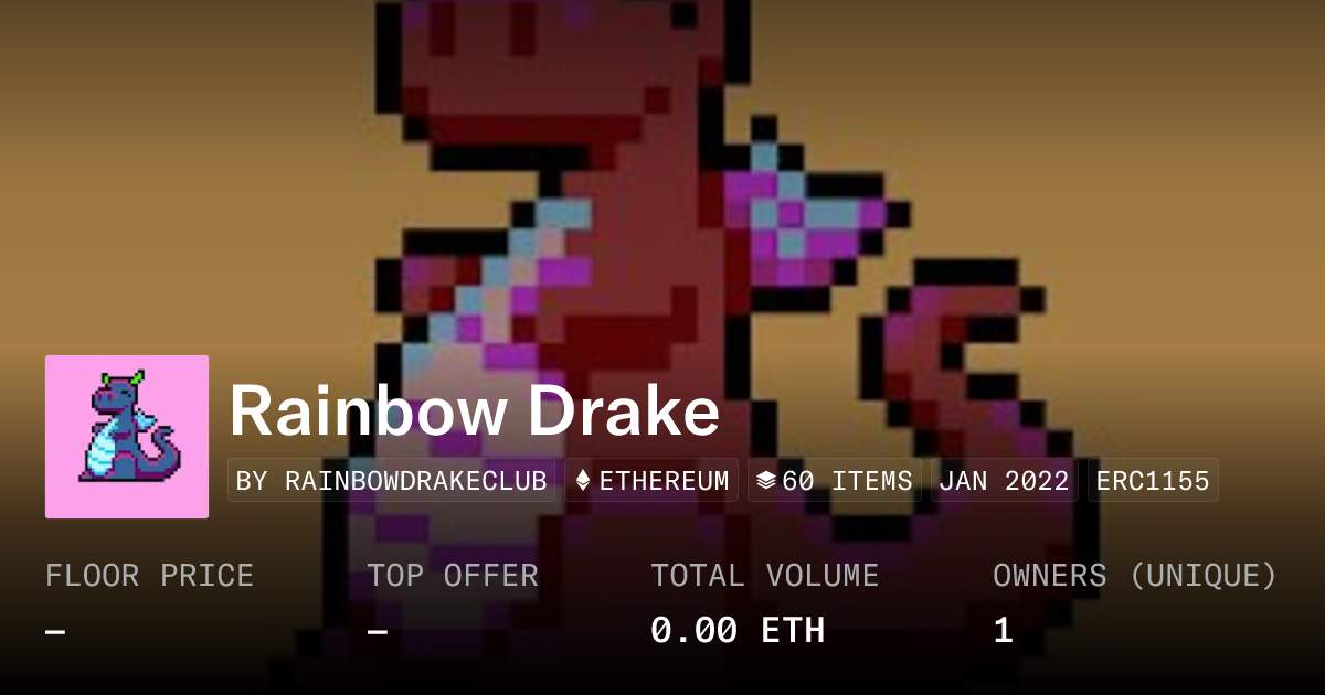 opengraph-image?ts=29220794