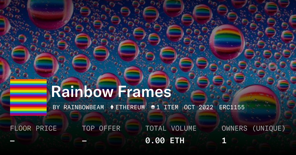 opengraph-image?ts=29191224