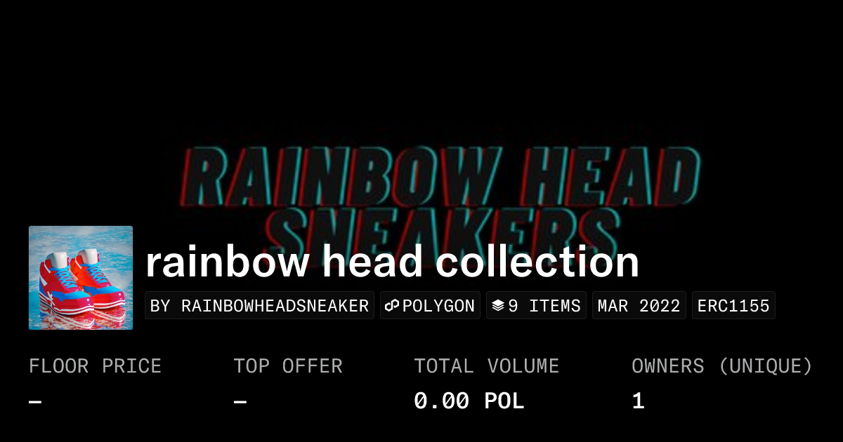 opengraph-image?ts=29205362