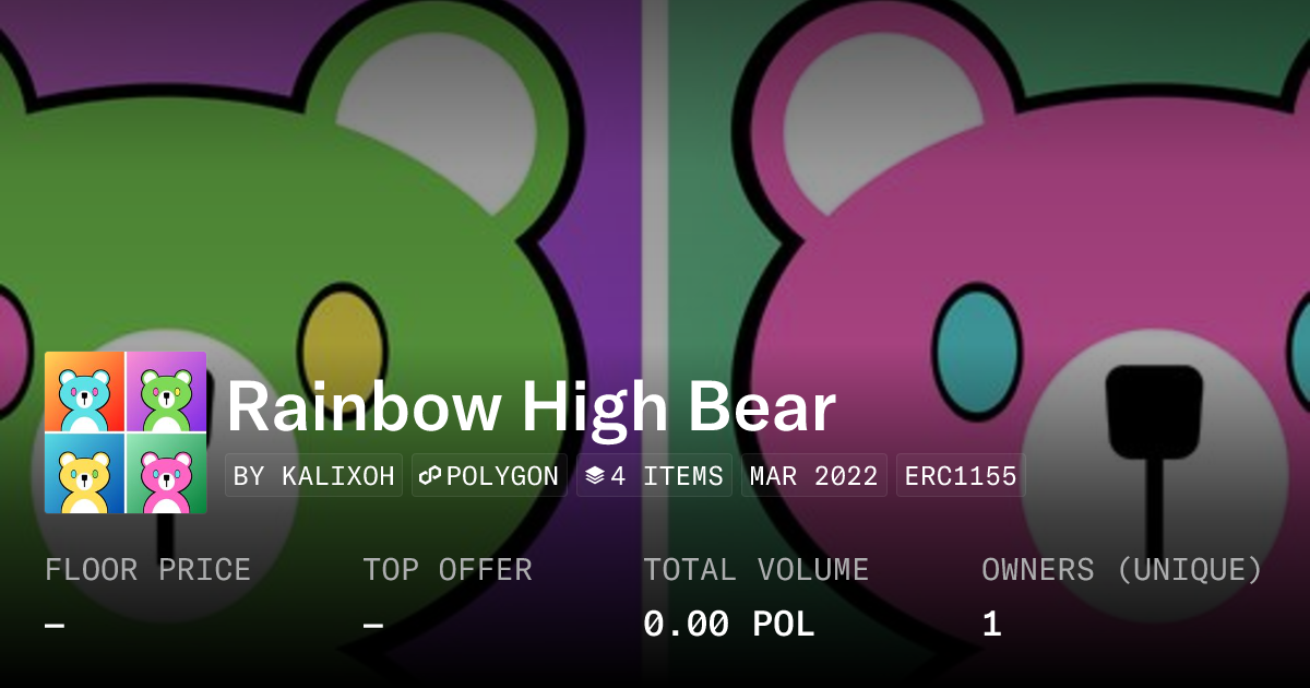 opengraph-image?ts=29185689