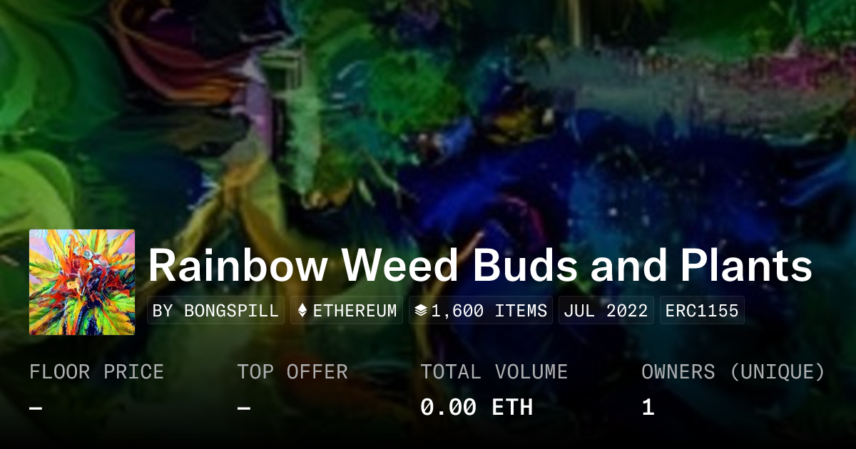 opengraph-image?ts=29191762