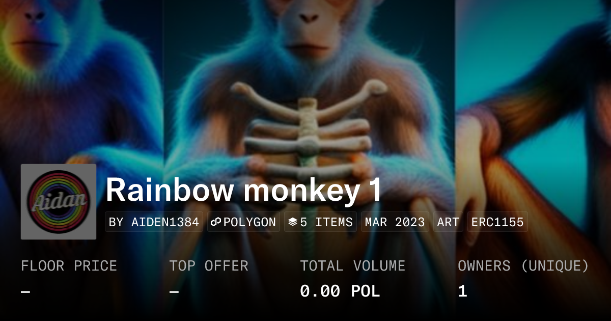 opengraph-image?ts=29197986