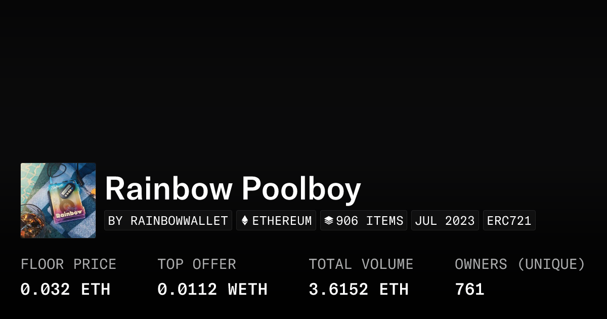 opengraph-image?ts=29201484