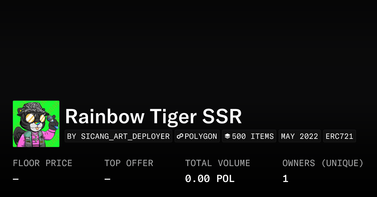 opengraph-image?ts=29206456