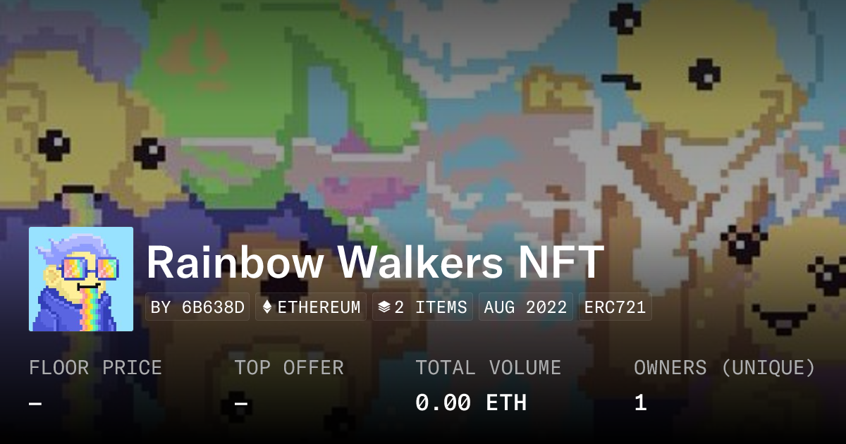 opengraph-image?ts=29191355