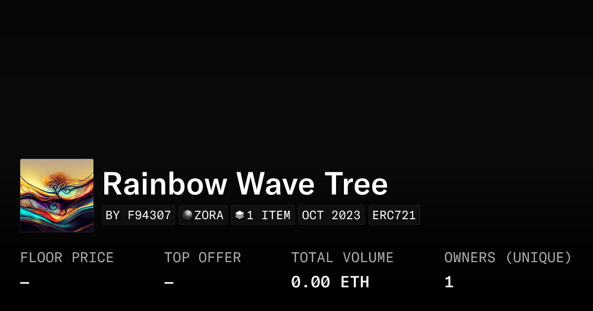 opengraph-image?ts=29190328