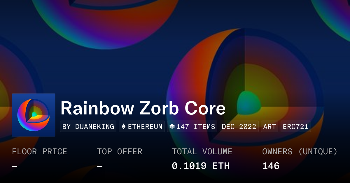 opengraph-image?ts=29183810