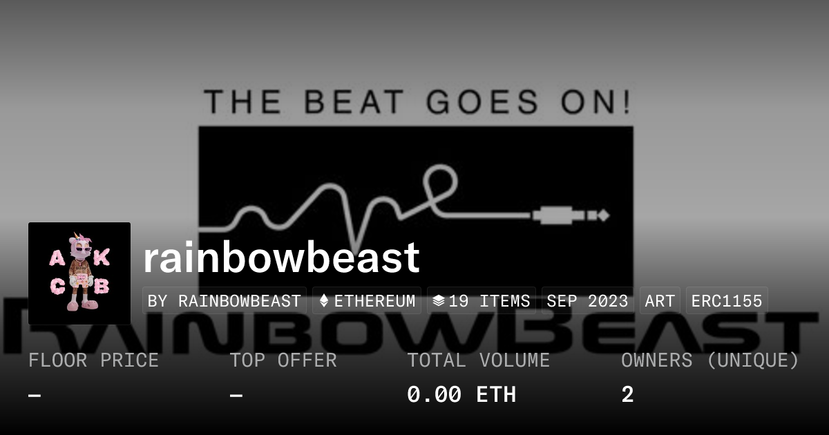 opengraph-image?ts=29167116