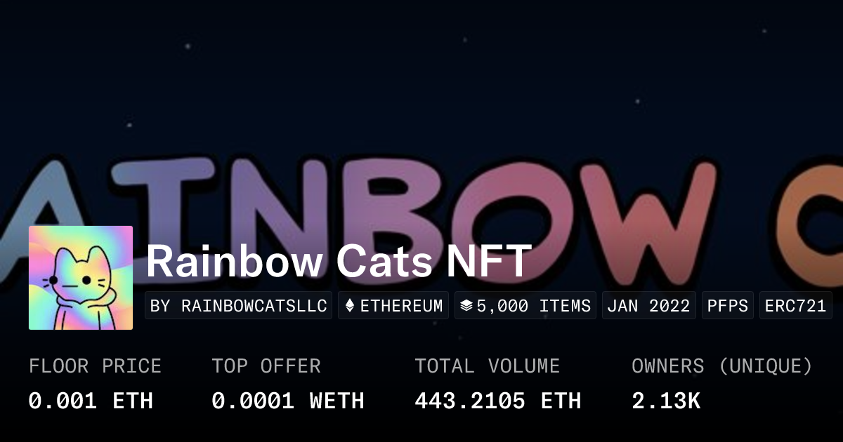 opengraph-image?ts=29177114