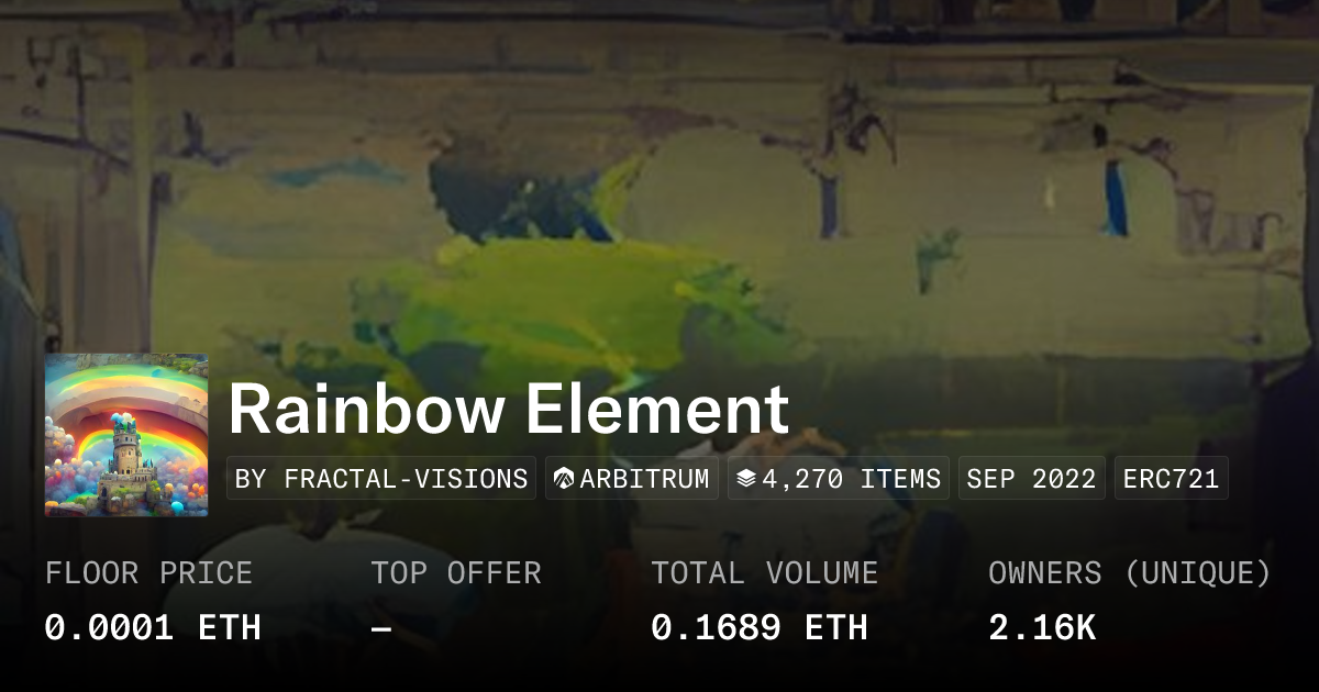 opengraph-image?ts=29194966