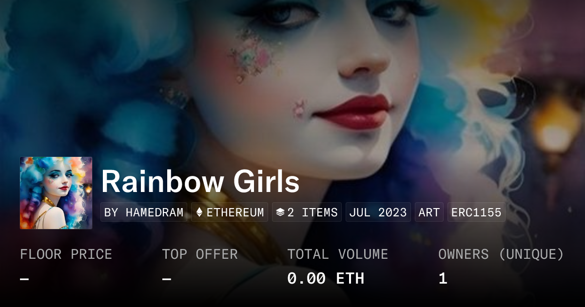 opengraph-image?ts=29203586