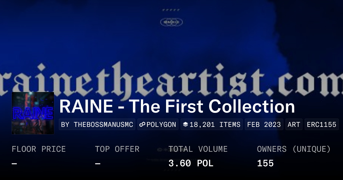 opengraph-image?ts=29218391