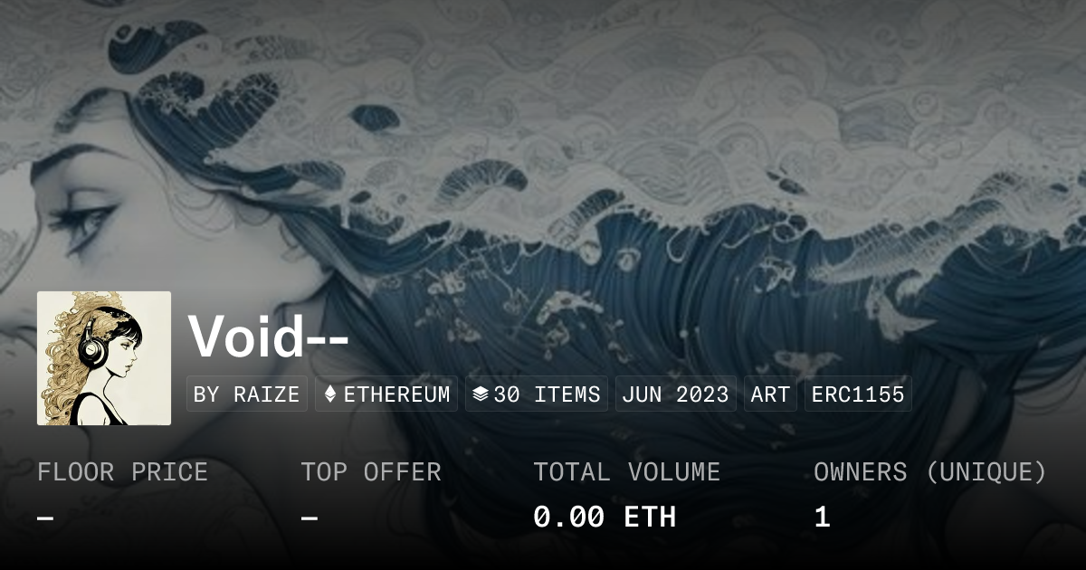 opengraph-image?ts=29173073