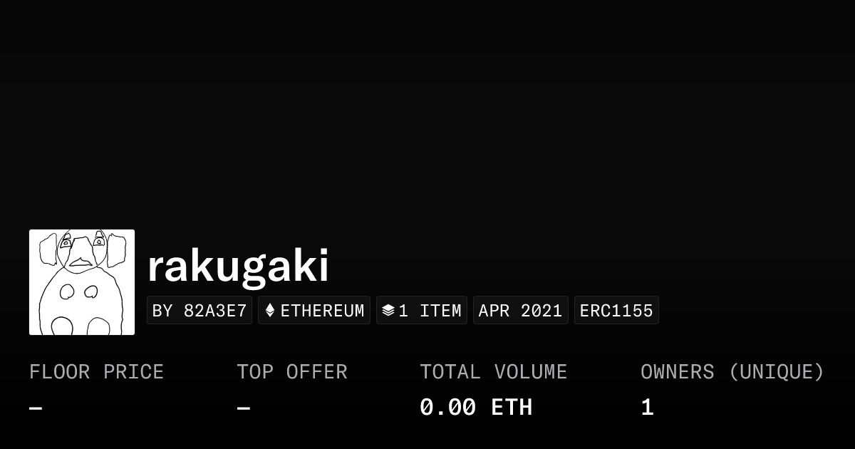 opengraph-image?ts=29193408