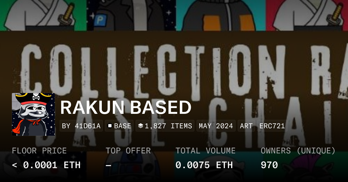 opengraph-image?ts=29171957