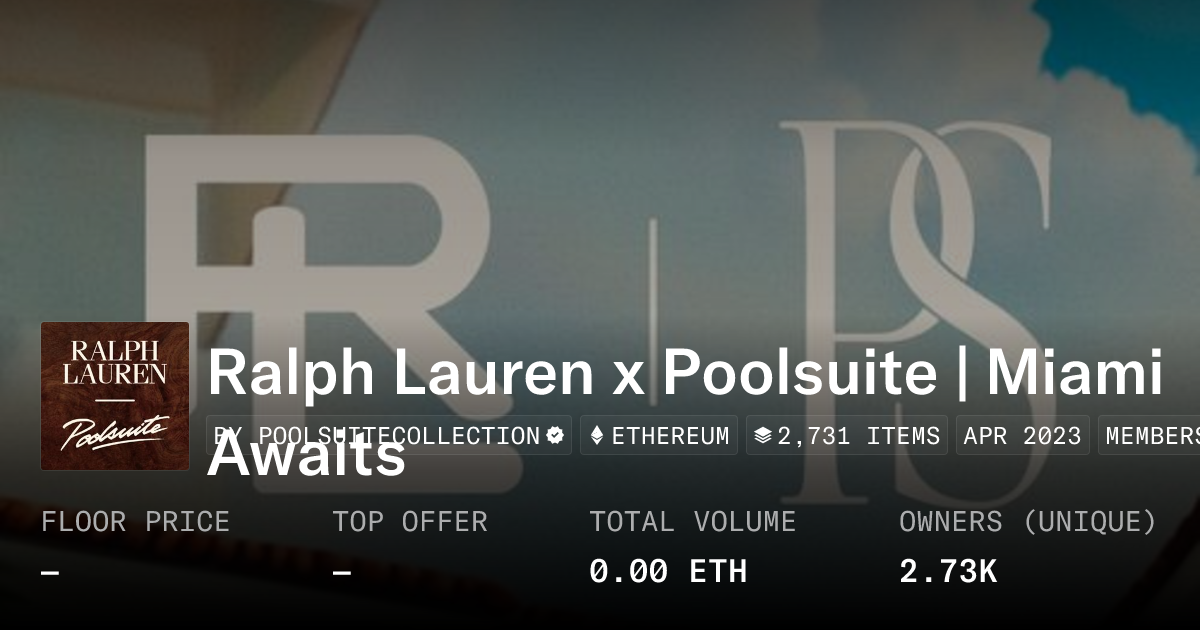 opengraph-image?ts=29177048