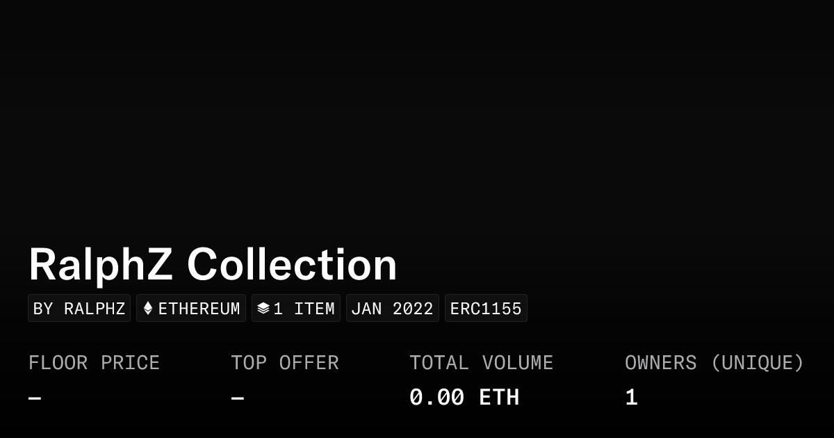 opengraph-image?ts=29198437