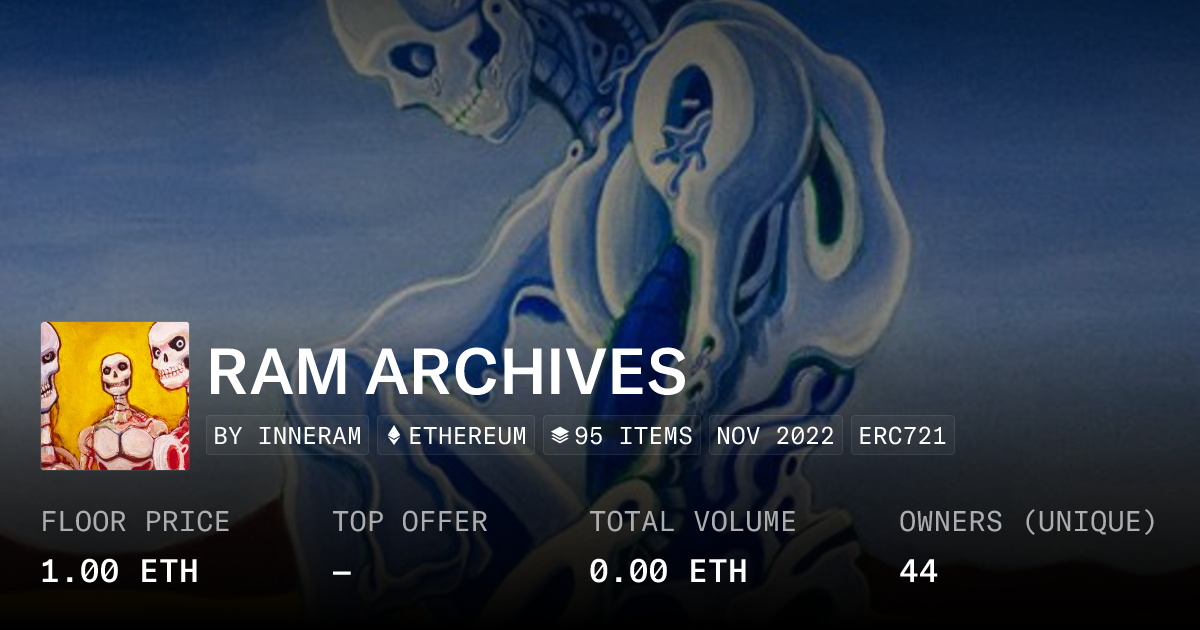 opengraph-image?ts=29185416