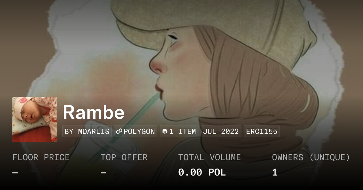 opengraph-image?ts=29189836