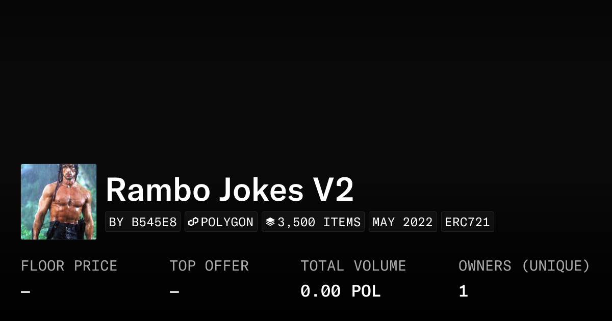 opengraph-image?ts=29201575