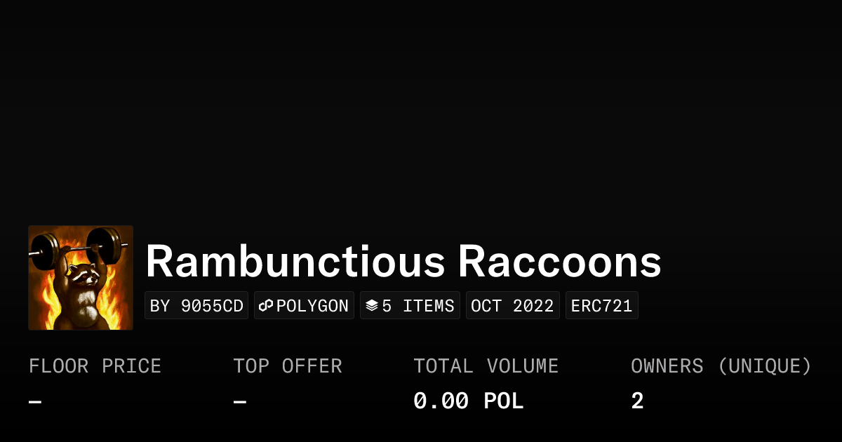 opengraph-image?ts=29221344