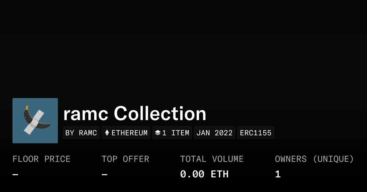 opengraph-image?ts=29170411