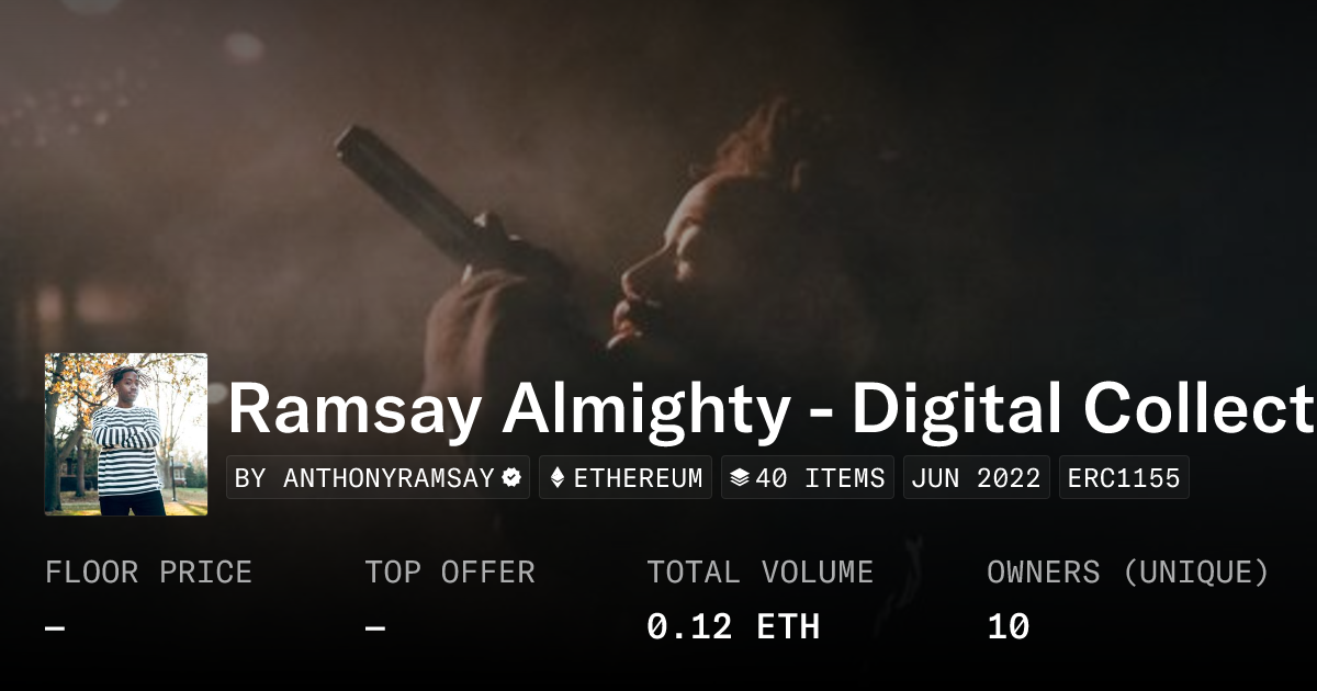 opengraph-image?ts=29220060